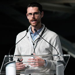 Speakers 2015 - Quality Talks