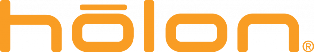 2021 Speakers - Quality Talks