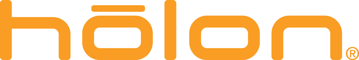 2022 Registration - Quality Talks