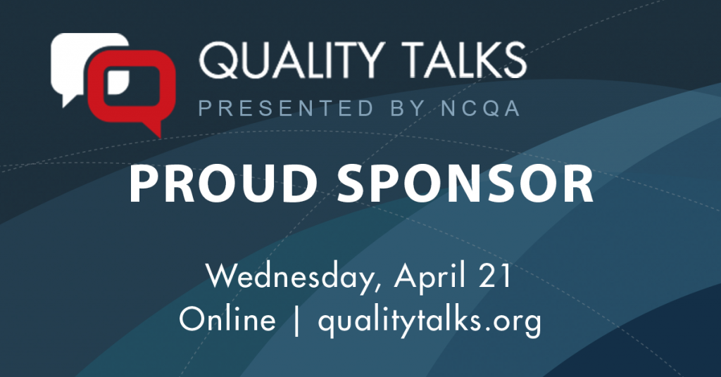 Marketing Toolkit for Sponsors - Quality Talks