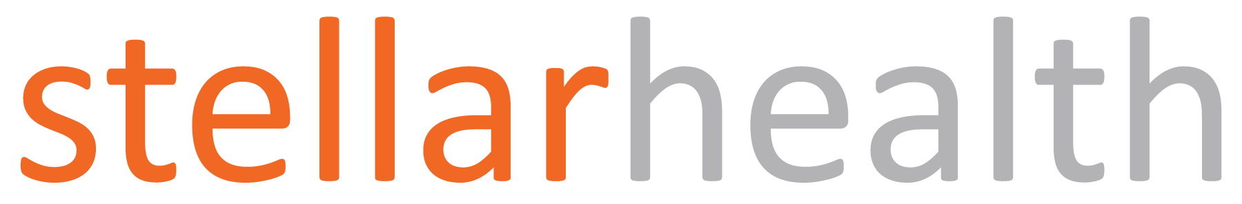 Inspiring the Future of American Health Care - Quality Talks